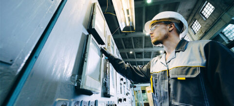 Sentinel-TDS | Solutions That Empower